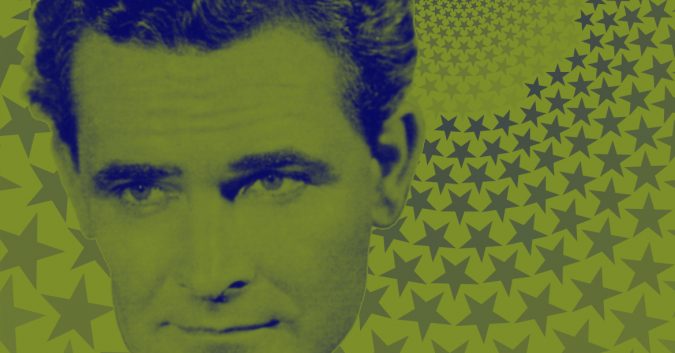 Donald Gray - THIS IS MY 1950s from Transdiffusion