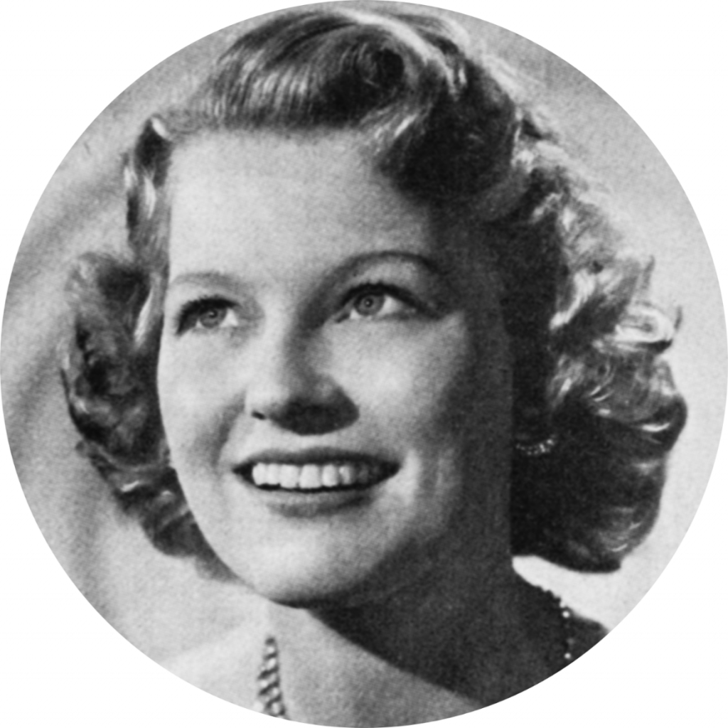 Joan Regan - THIS IS MY 1950s from Transdiffusion